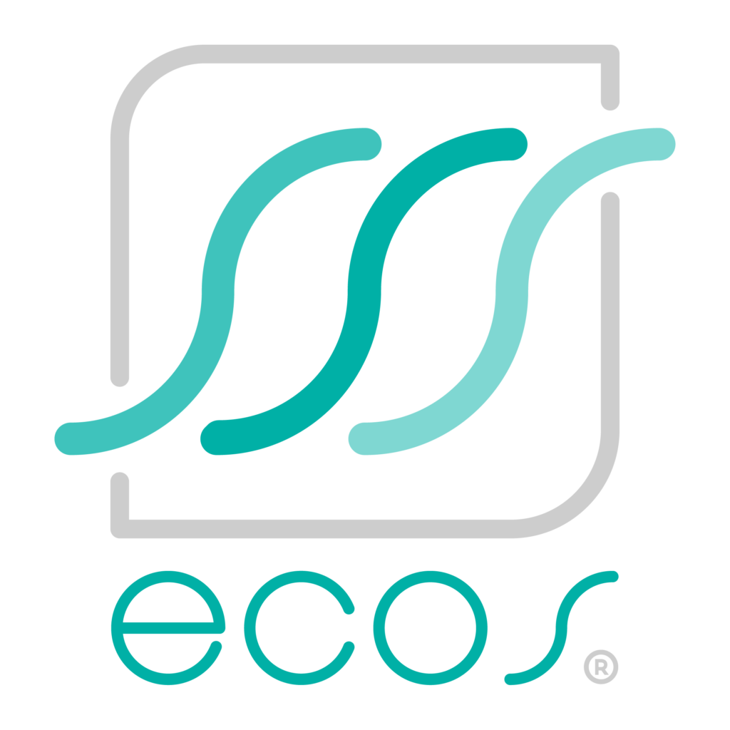 Principales clientes